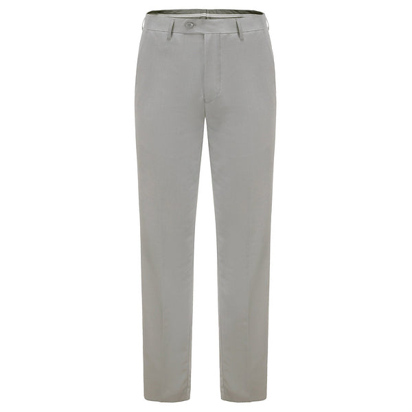 GINO VITALE 3PCS SUIT -M300 – MilanoMensWear