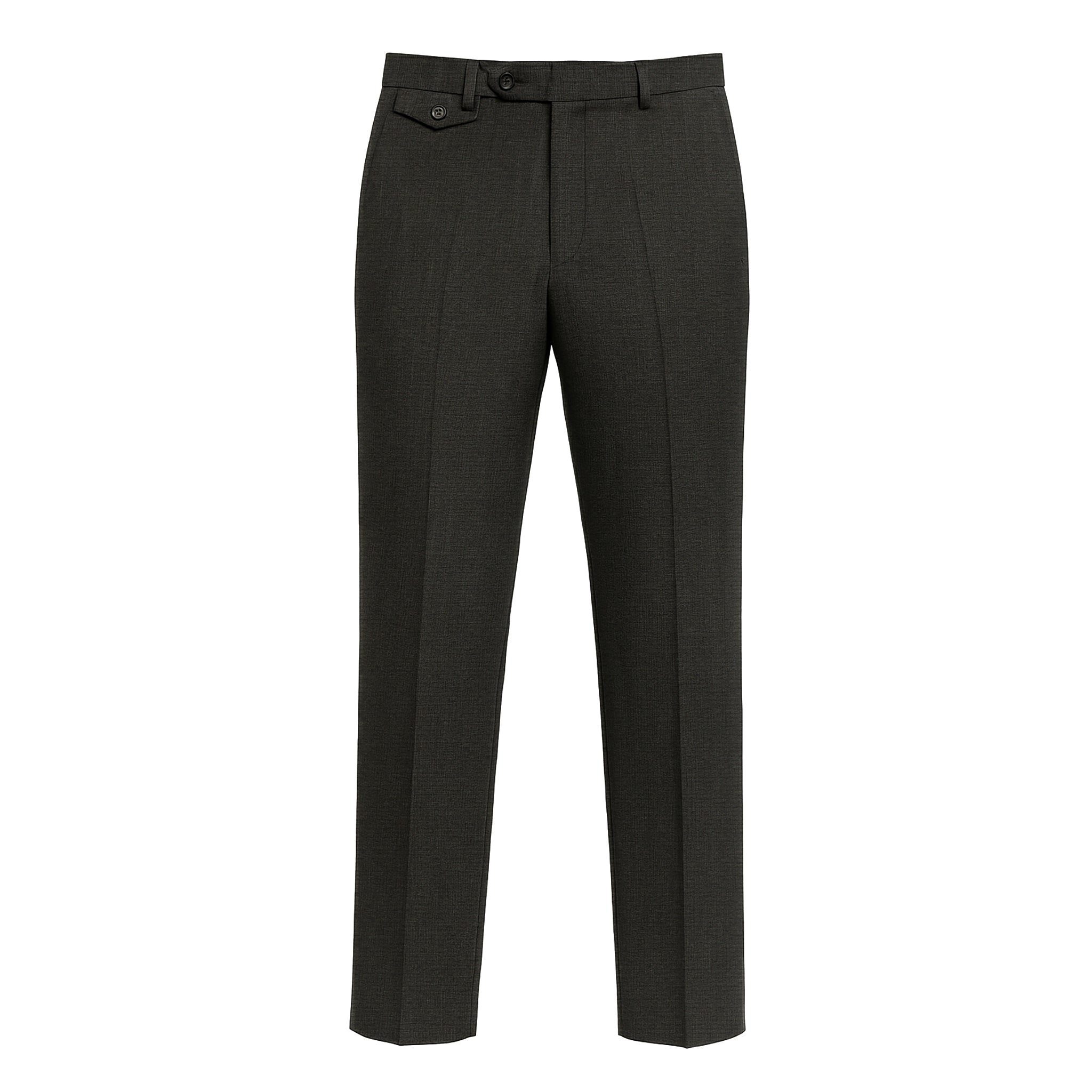 CIGAR PANTS -Sl-852 – MilanoMensWear