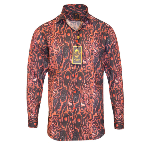 SPORT SHIRTS – MilanoMensWear